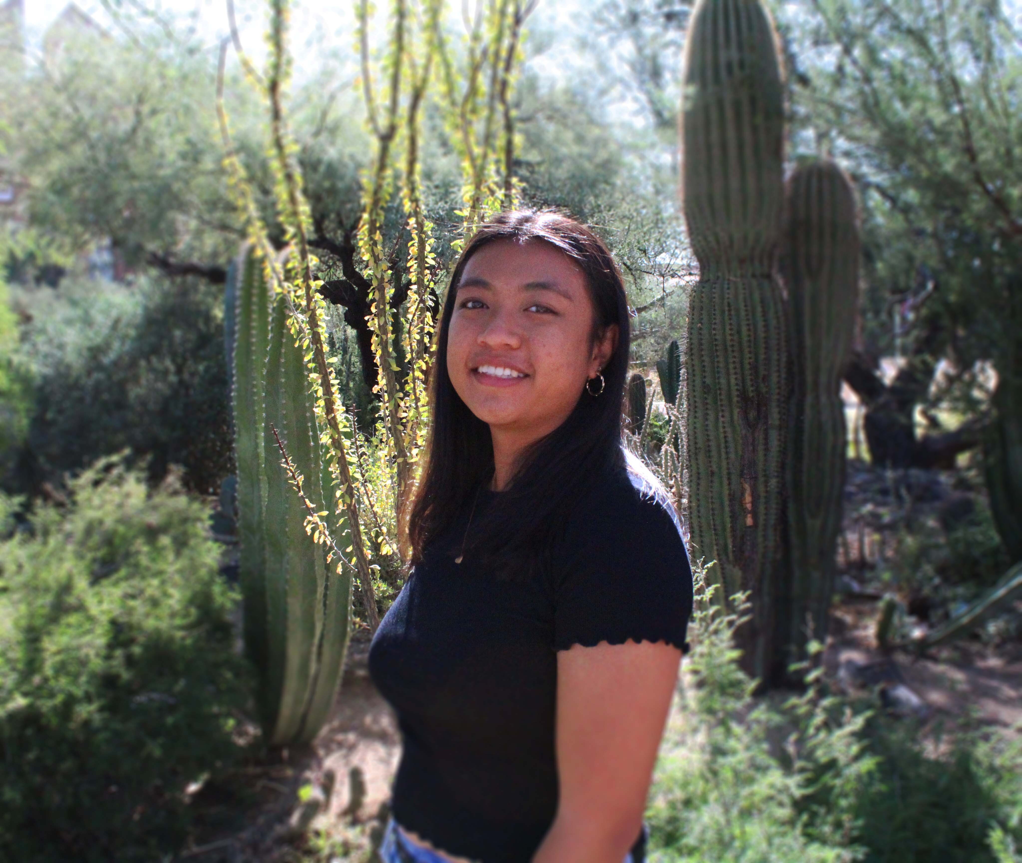 Meet the Team – Wildcat Formula Racing