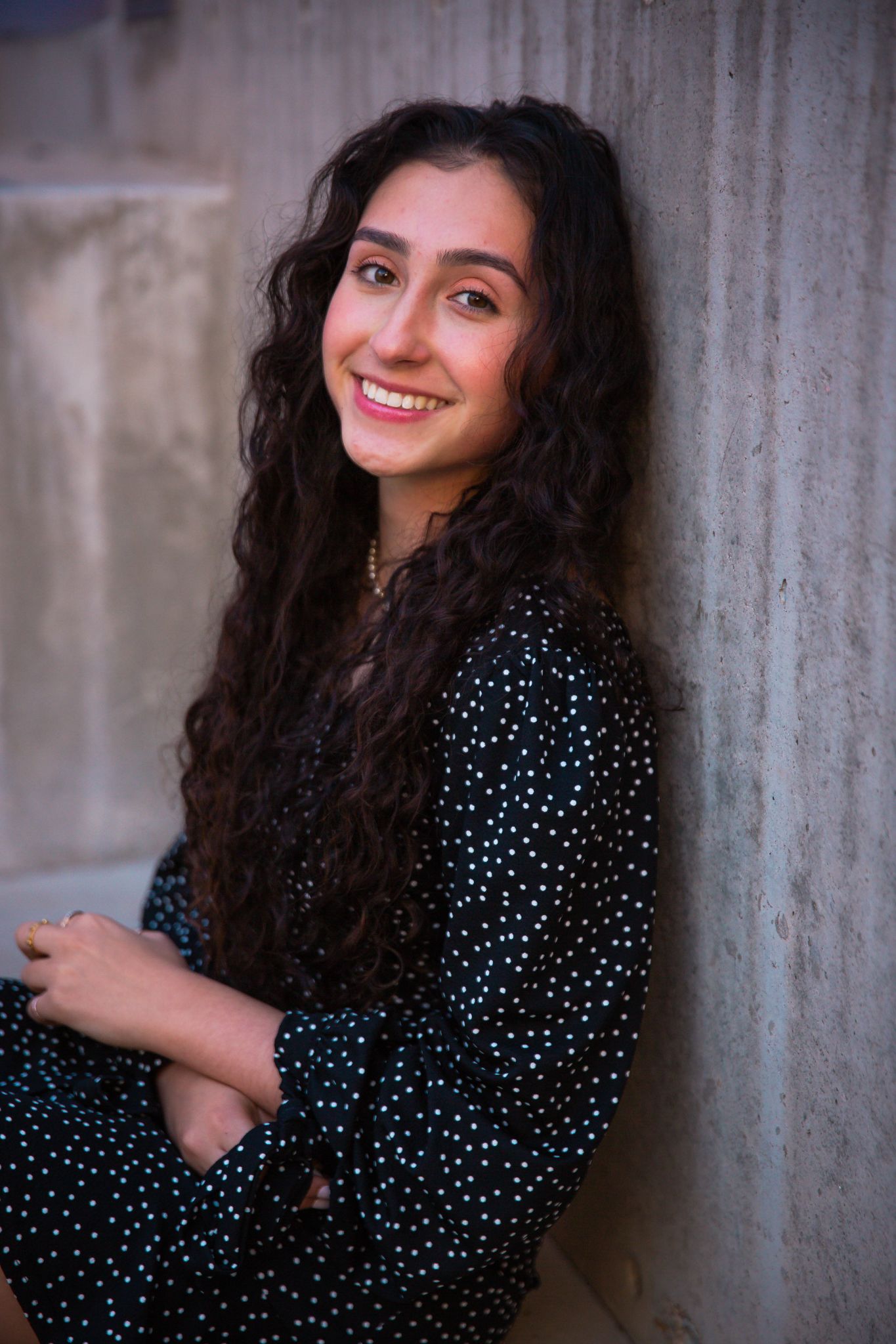 Meet the Team – Wildcat Formula Racing