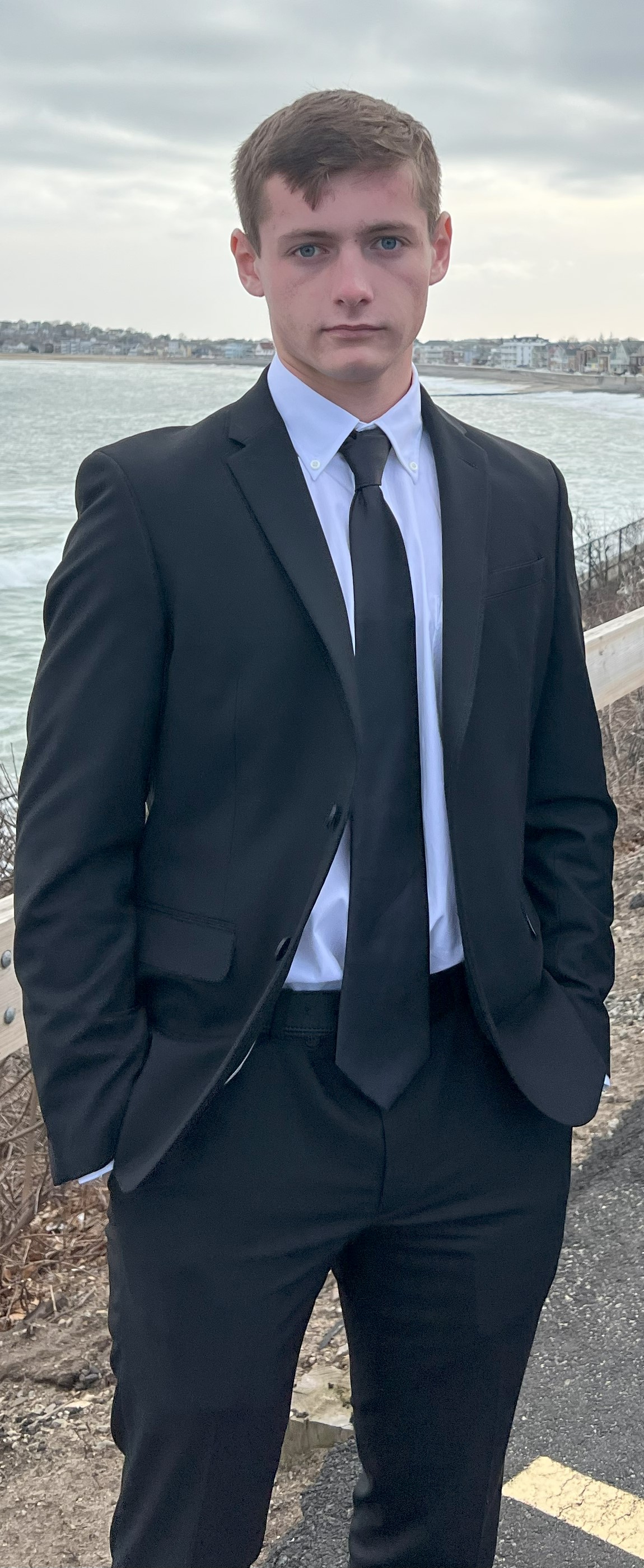 Meet the Team – Wildcat Formula Racing